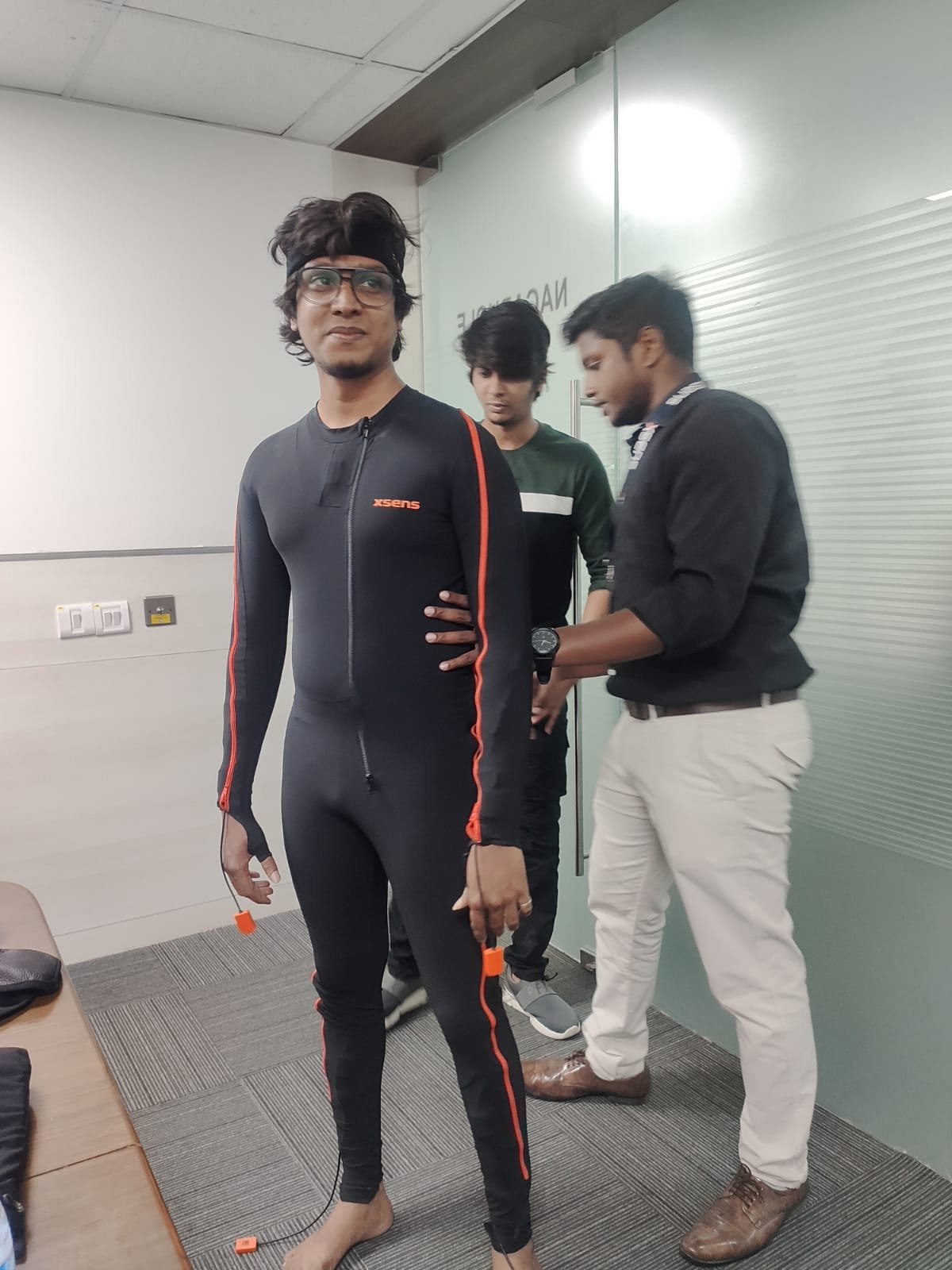 Home [www.harry-productions.com]